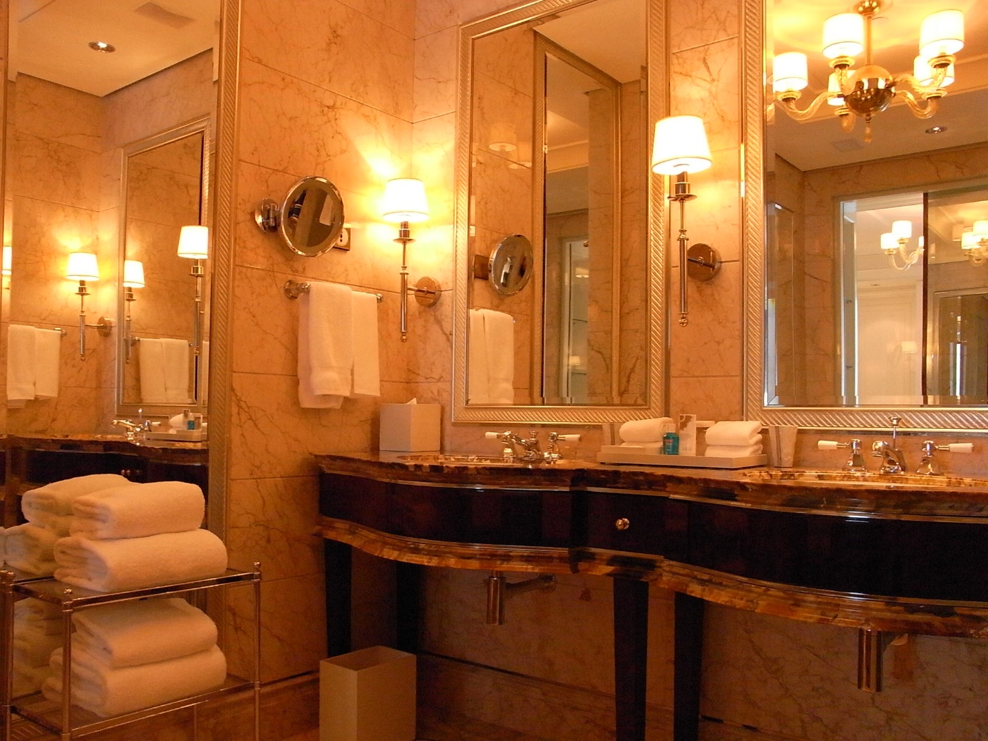 South Florida Bathroom Design Ideas Alliance Woodworking South Florida Bathroom Design Ideas Alliance Woodworking