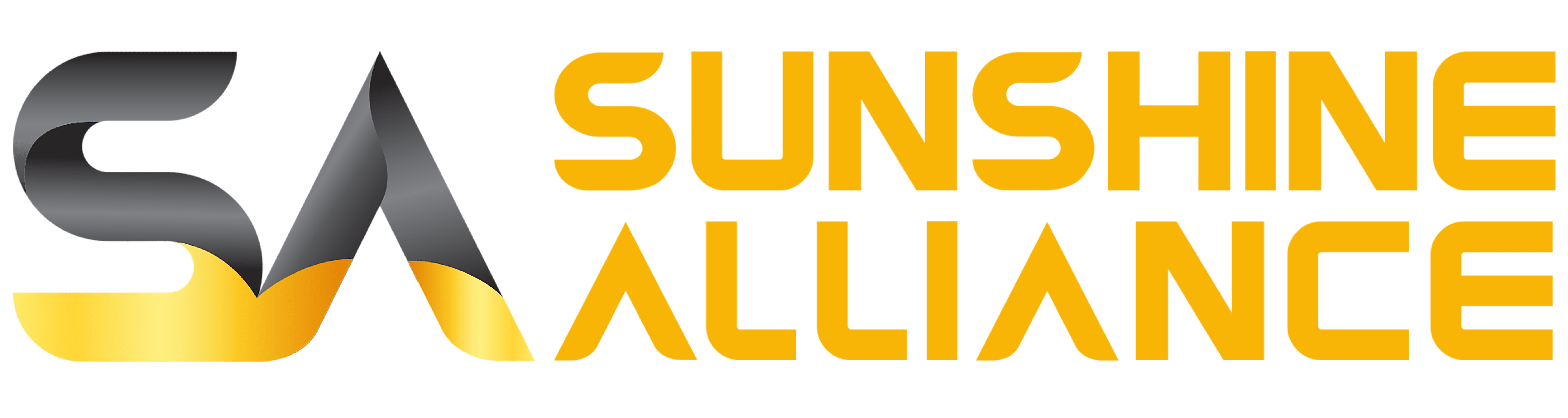 Sunshine Alliance Custom Cabinetry–1001